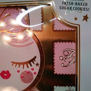 Too Faced | Makeup | Too Faced Limited Edition Makeup Set | Poshmark